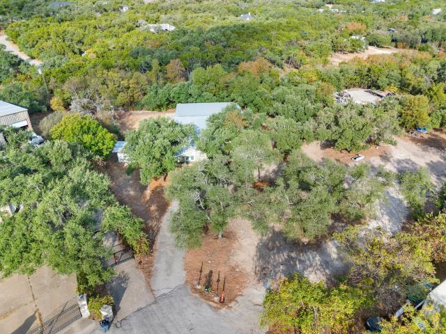 10204 Oak Grove Cir