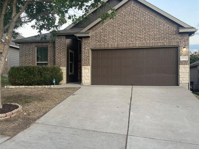 10204 Pinnacle Crest Loop