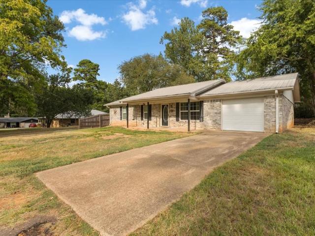 10204 Rolling Pines Drive