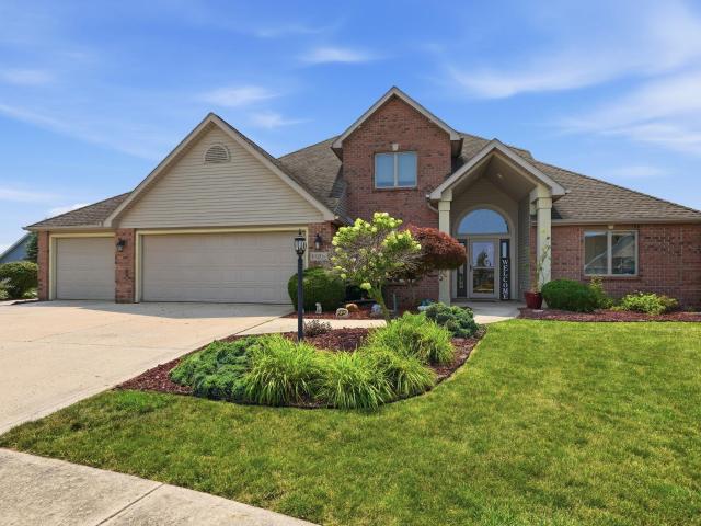 10204 Runabay Cove