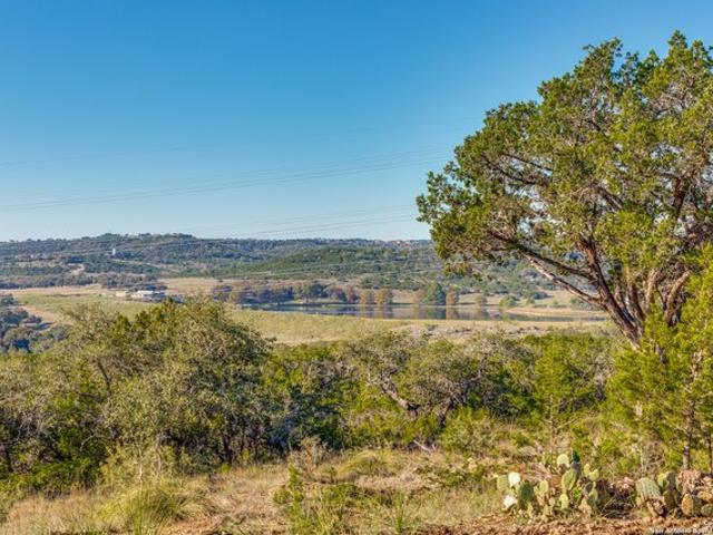 10205 2 Johns Rd Lot A1021, Boerne, TX 78006