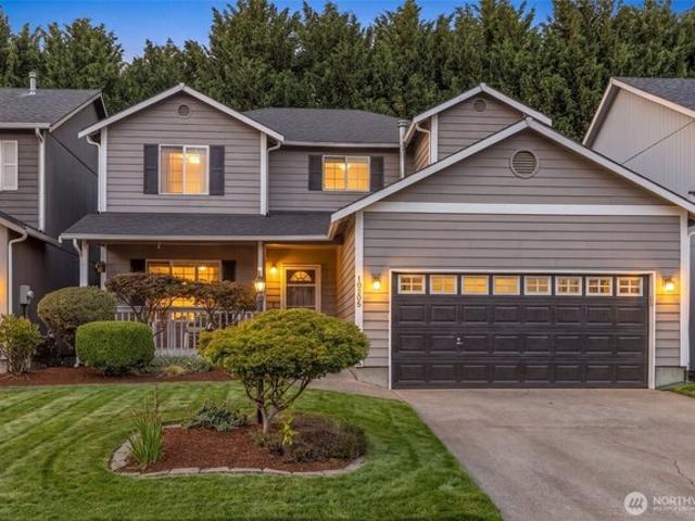 10205 th Ave E, Bonney Lake, WA 98391
