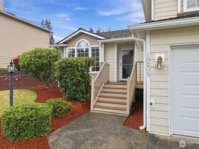 10205 th Street Ct SW