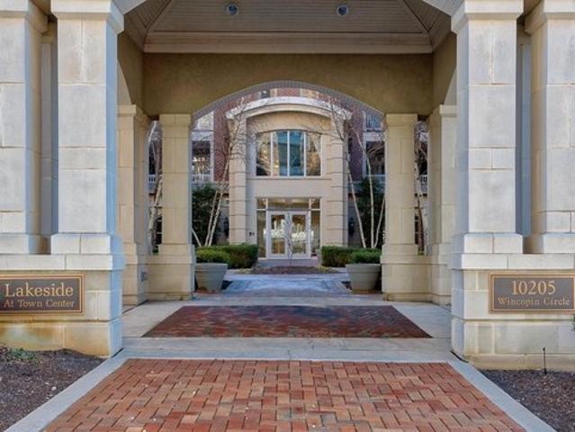 10205 Wincopin Cir Apt 302, Columbia, MD 21044