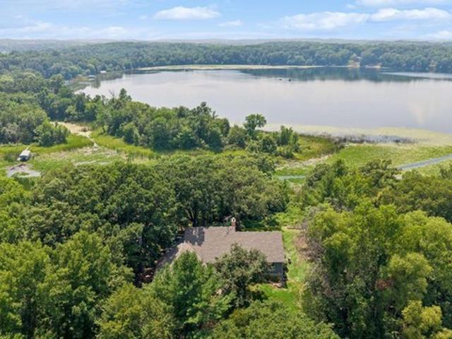 10205 Aetna Ave NE, Monticello, MN 55362