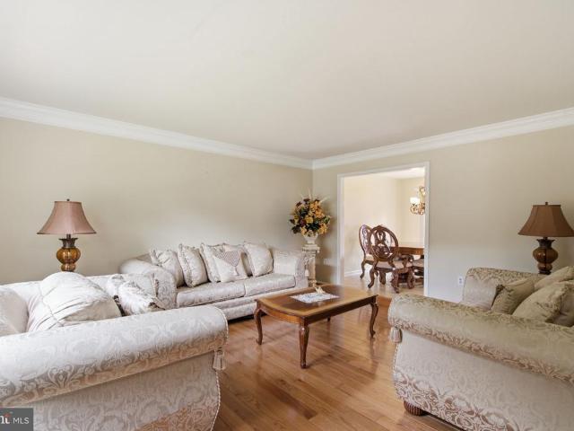 10205 Balsamwood Drive