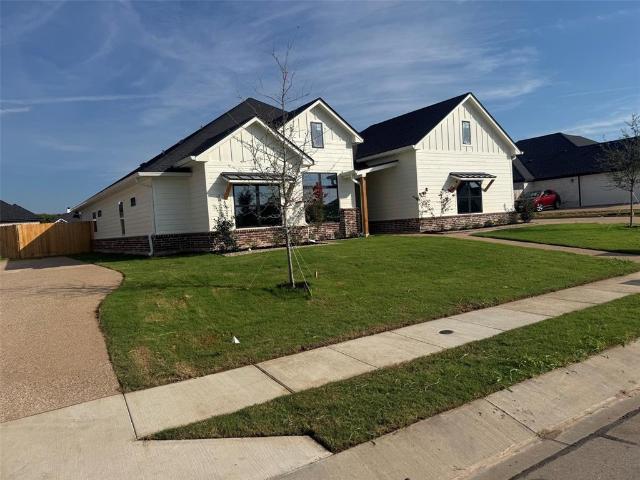 10205 Charmwood Drive