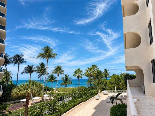 10205 Collins Ave Apt 206, Bal Harbour, FL 33154