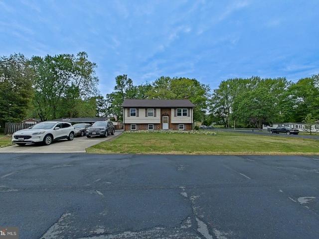 10205 Ford Ter, White Plains, MD 20695 | MLS #MDCH2052 | Compass