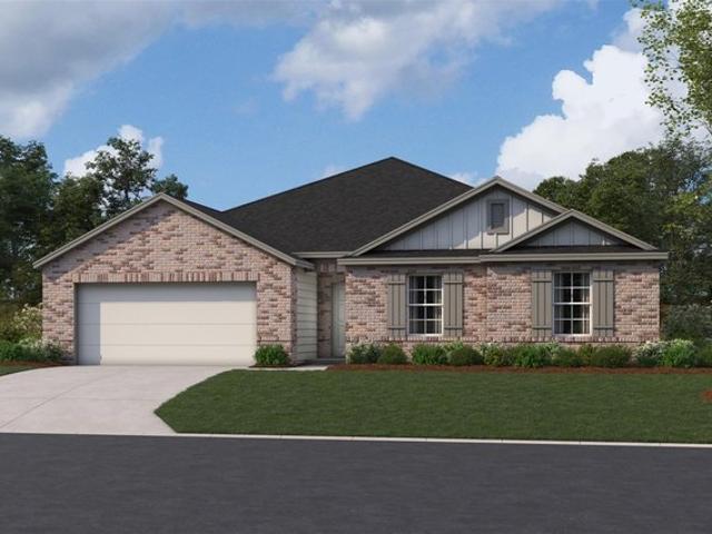 10205 Horizon Haven Way, Buda, TX 78610