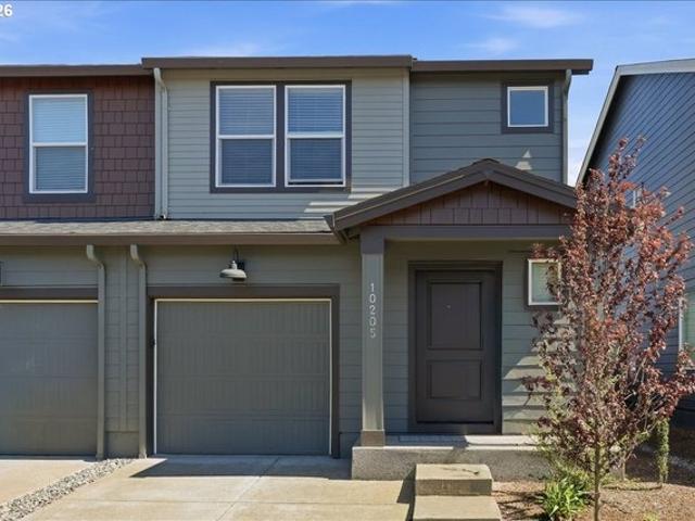 10205 NE 79th Ct, Vancouver, WA 98662