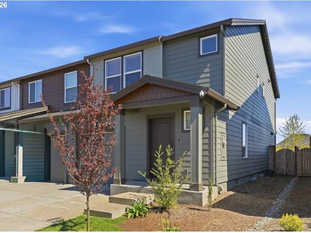 10205 NE 79th Ct, Vancouver, WA 98662 | MLS #265429 | Compass