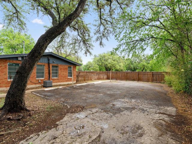 10205 Old Menchaca Rd