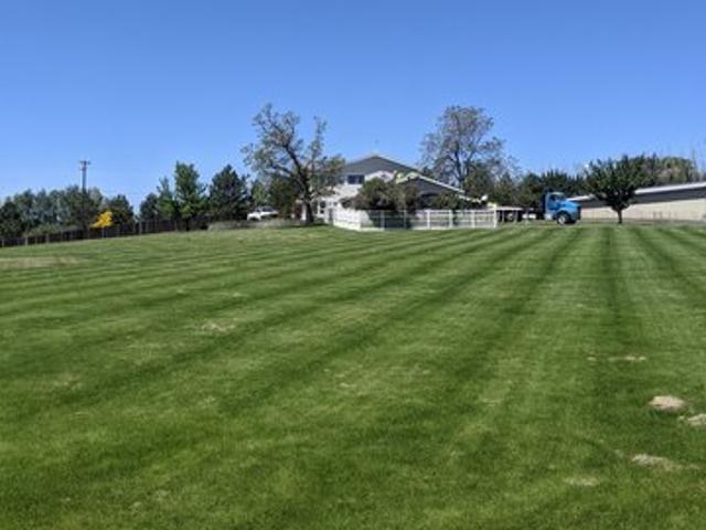 10205 Orchard Ave, Yakima, WA 98908