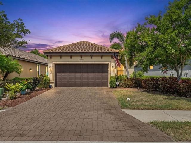 10205 Saint Francis Ter, Palmetto, FL 34221