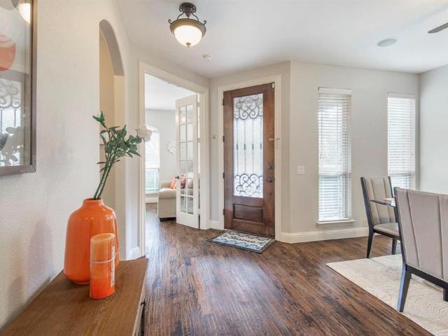 10205 Savoy Drive
