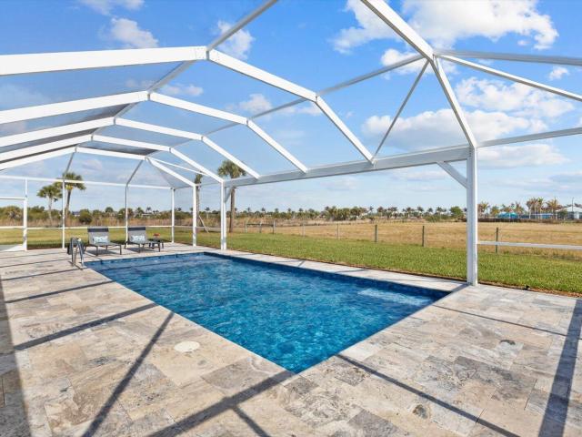 10205 SW Pervenche Ln, Port St. Lucie, FL 34987 | MLS #R11167 | Compass