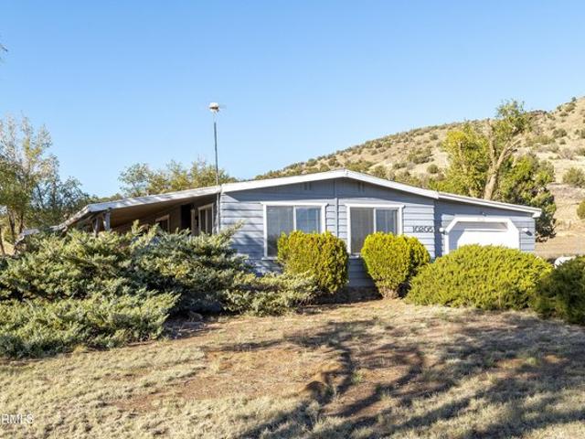 10205O Neil Ln, Flagstaff, AZ 86004