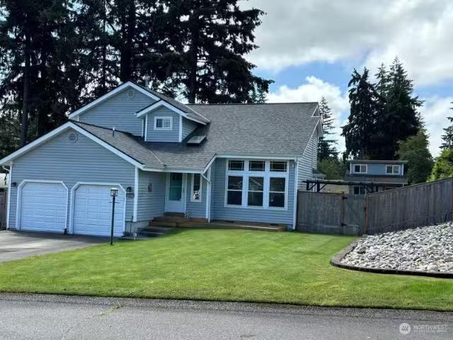 10206 107th St Ct SW, Lakewood, WA 98498 MLS 2248405
