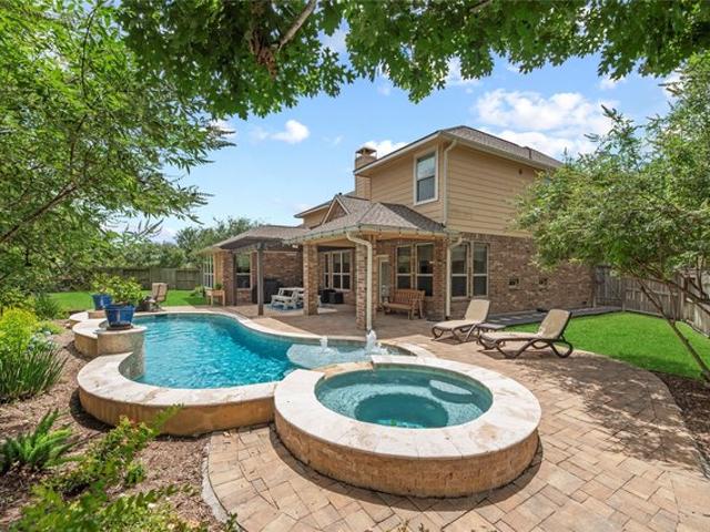 10206 Texas Sage Way, Cypress, TX 77433
