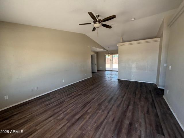 10206 w devonshire drive
