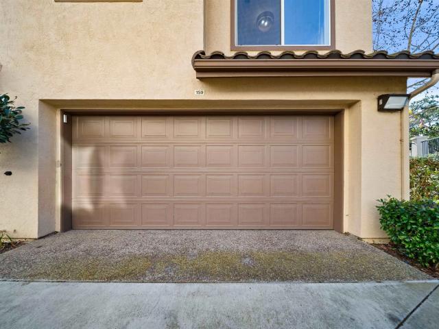 10206 Wateridge Cir, Unit 159, San Diego, CA 92121 | MLS #260004 | Compass