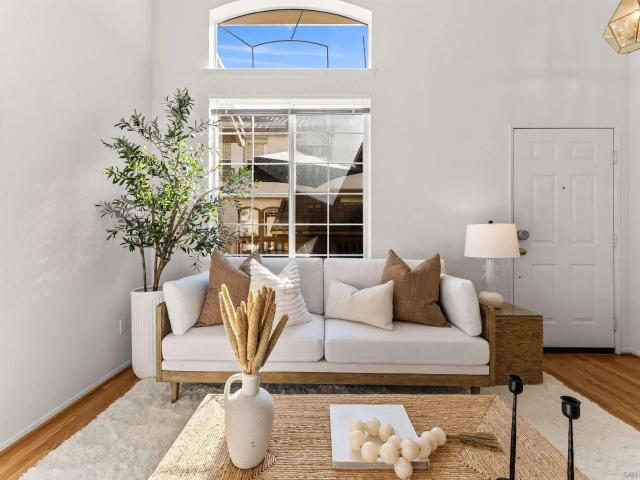 10206 Wateridge Cir, Unit 159, San Diego, CA 92121 | MLS #260011 | Compass