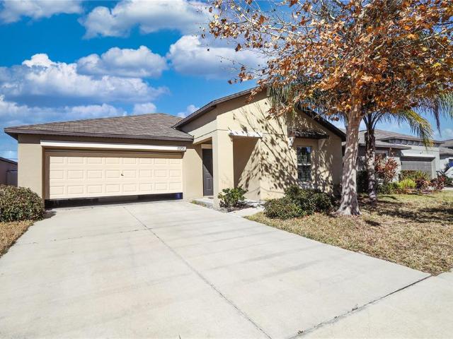 10206 Bright Crystal Ave, Riverview, FL 33578 | MLS #TB8472 | Compass