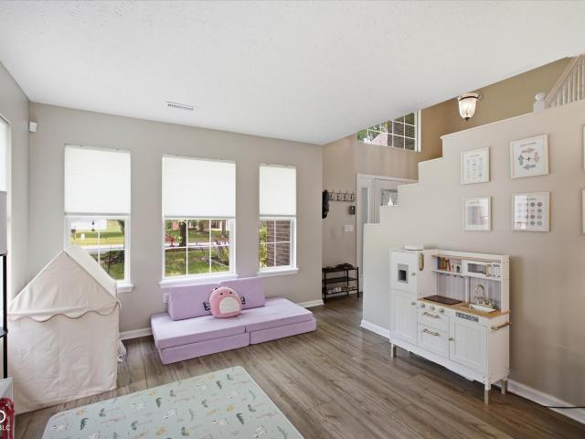 10206 Carmine Drive