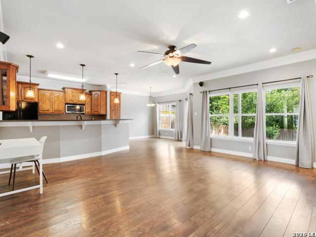 10206 Cedarbend