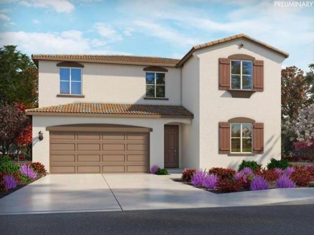 10206 Cornice Way, Elk Grove, CA 95757