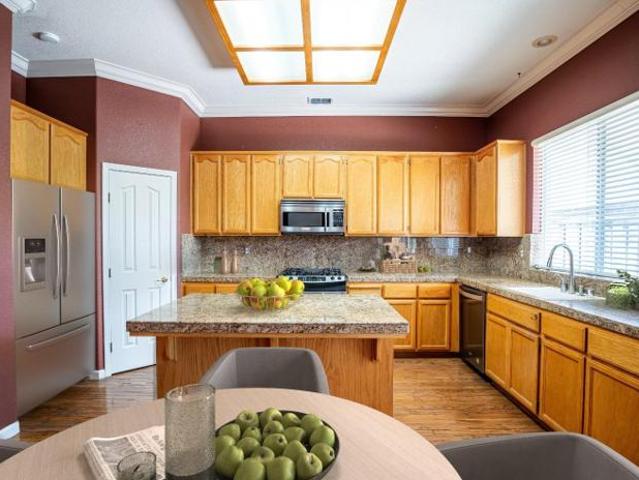 10206 Creek Trail Cir, Stockton, CA 95209