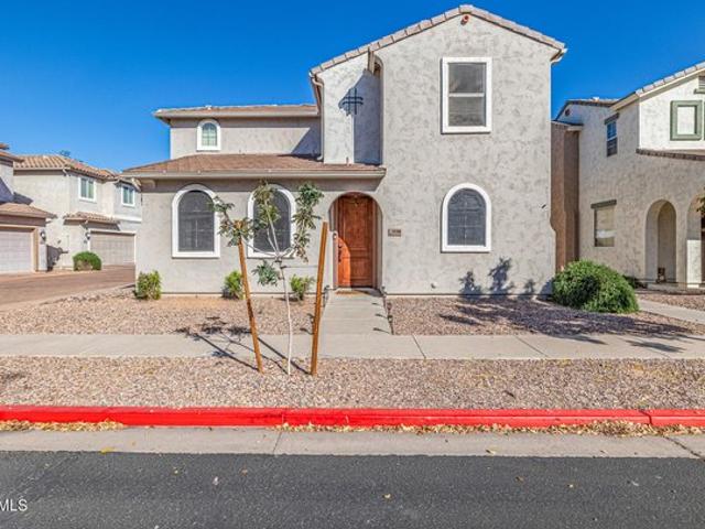 10206 E Isleta Ave, Mesa, AZ 85209
