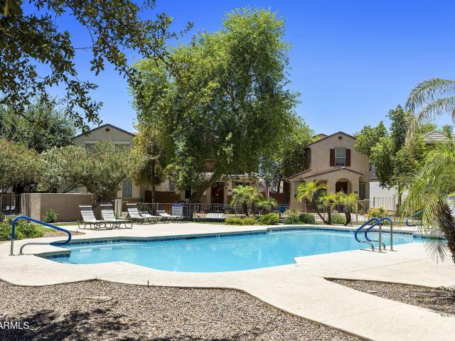 10206 E Isleta Ave, Mesa, AZ 85209 | MLS #7044