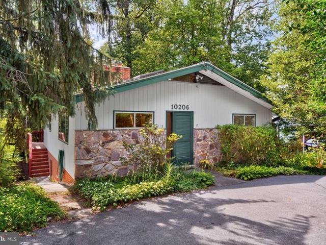10206 Frederick Ave, Kensington, MD 20895
