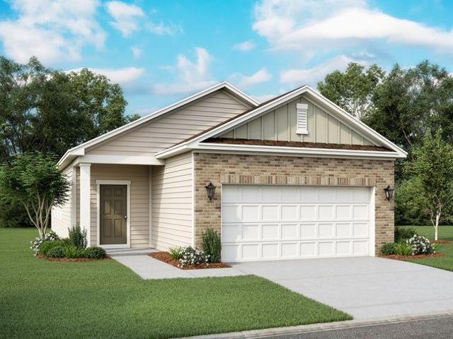 10206 Galineer Gln, Schertz, TX 78154