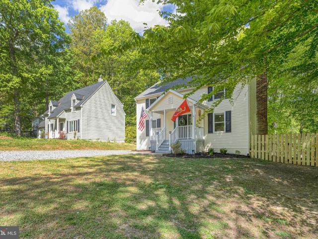 10206 gayle ct