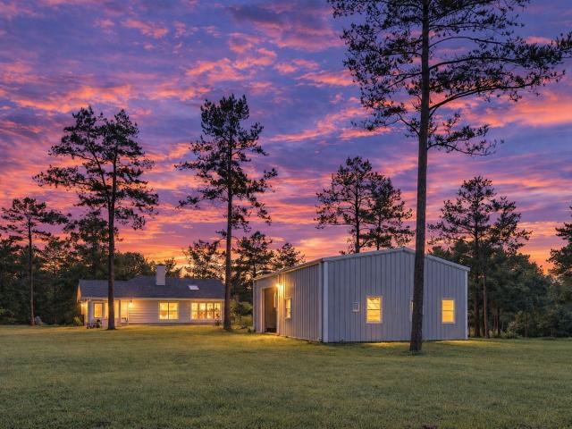 10206 Heritage Ranch Road