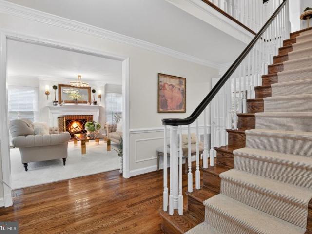 10206 Kensington Parkway
