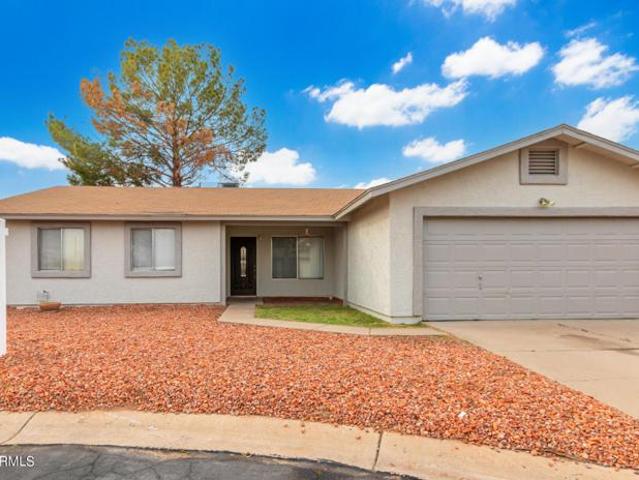 10206 N 41st Ave, Phoenix, AZ 85051