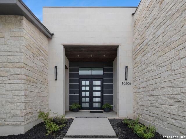10206 Nina Ridge