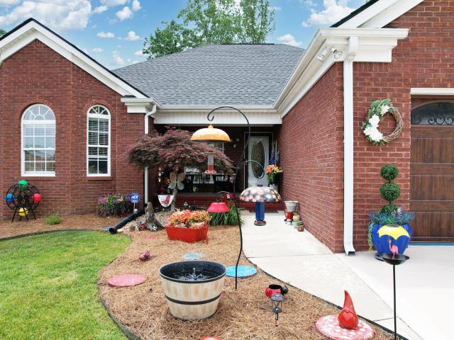 10206 Nissi Way