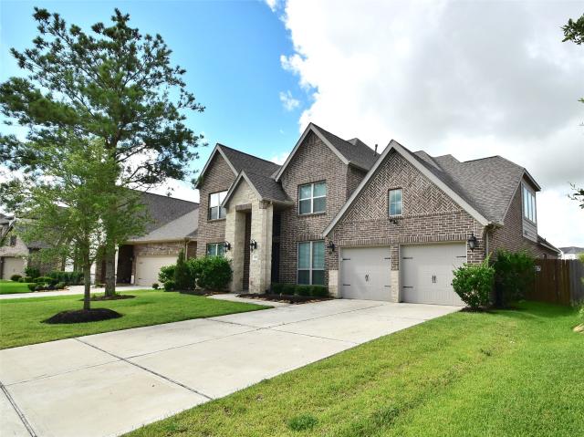 10206 Peytons Grace Lane