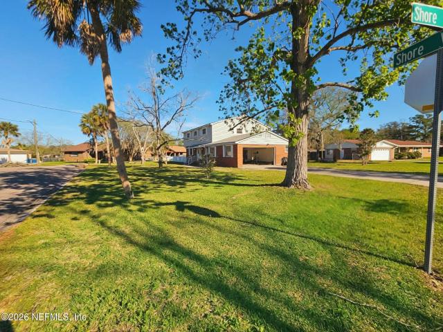 10206 Shore View Dr N, Jacksonville, FL 32218 | MLS #2135 | Compass