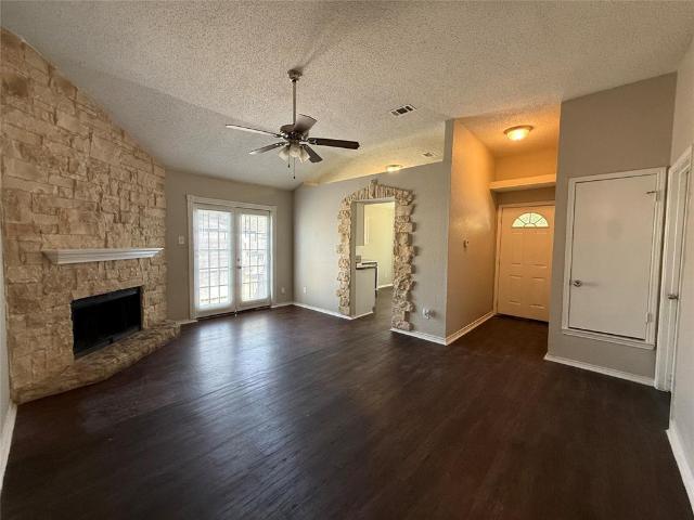 10206 Shayna Drive