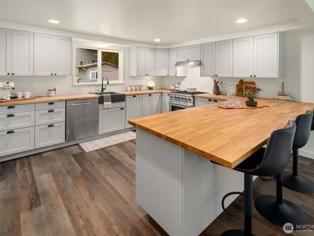 10206 SW Quartermaster Drive