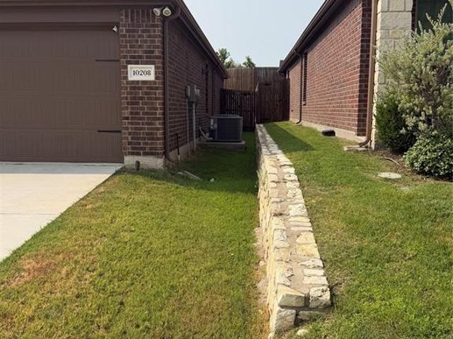 10208 Trinity Drive