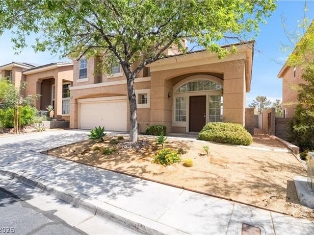 10208 Turin Pl, Las Vegas, NV 89144
