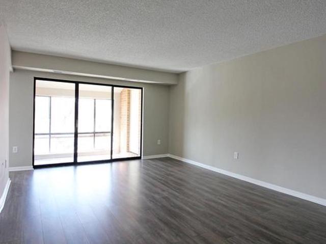 10208 Bushman Drive # 421
