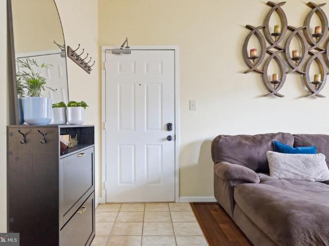 10208 C Ashbrooke Court # 19